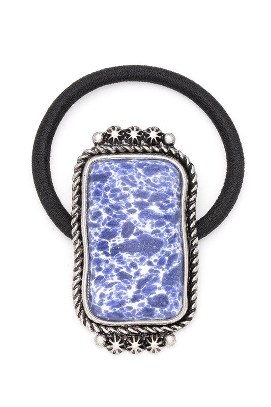 Hair Accessories – Lydia's Beryl